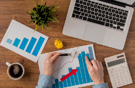 Digital Marketing Company in Lucknow | Digital Marketing Agency India